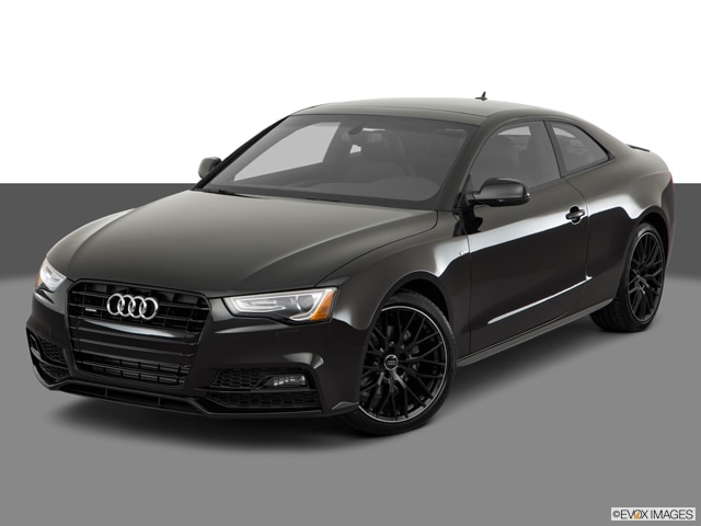 2017 audi a5 s line for sale store